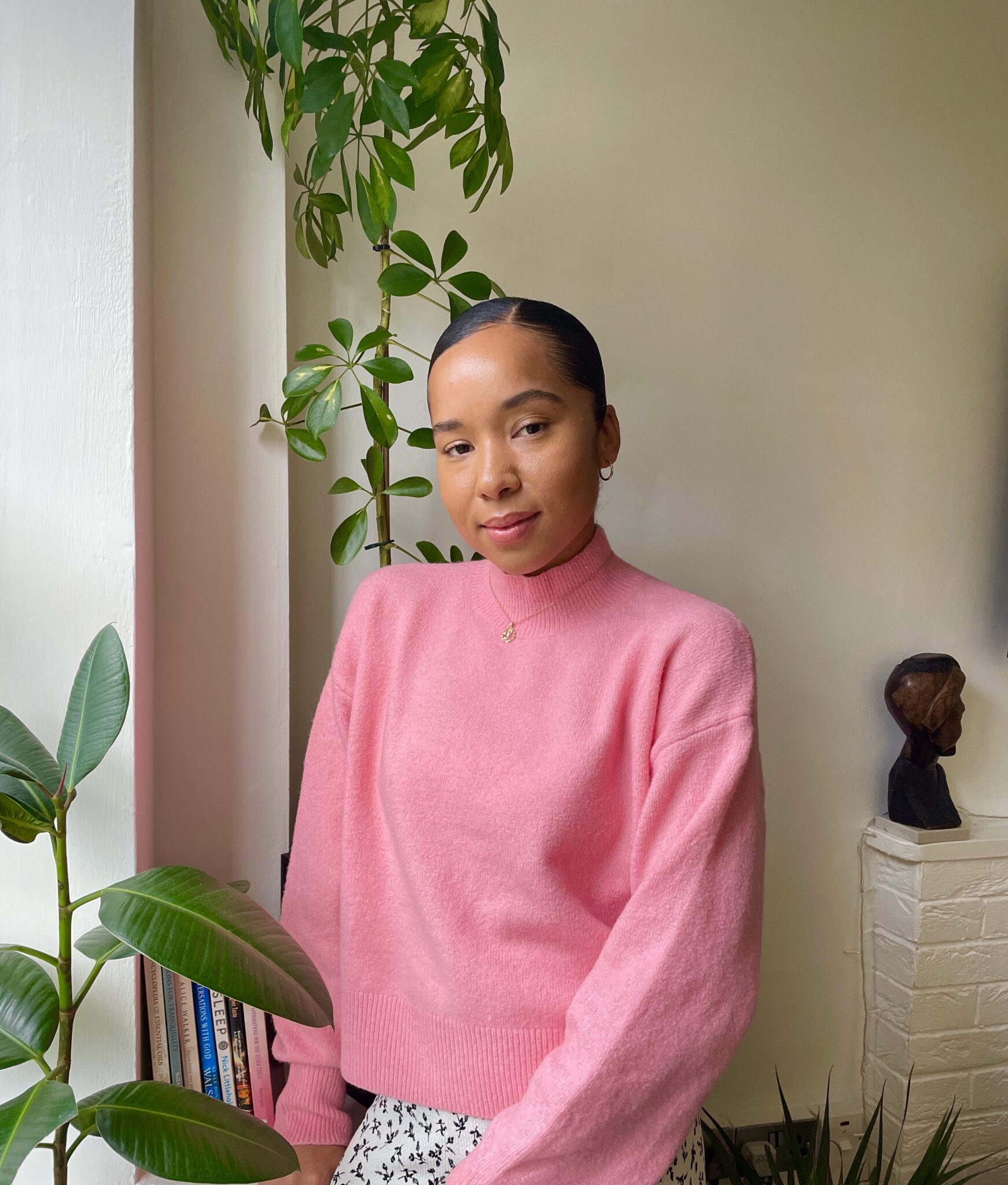 Tish Wonders – Food for Balanced & Intuitive living