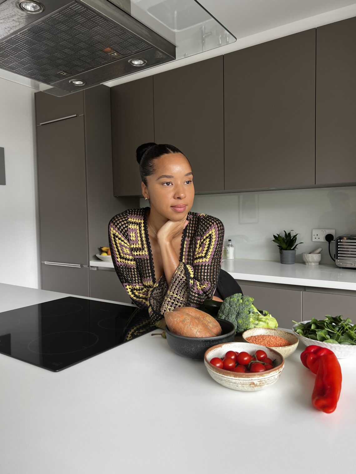 Tish Wonders – Food for Balanced & Intuitive living